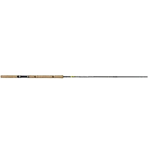 B'n'M Poles - Duck Commander Double-Touch Jig Pole, 11 Foot (2 Sections)
