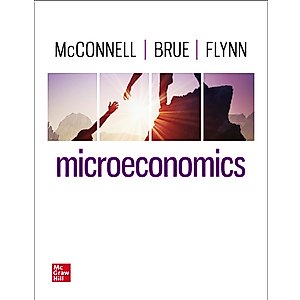 Loose Leaf for Microeconomics