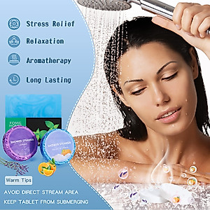 pengtai Bridesmaid Gifts,Bridesmaid Proposal Gifts,Will You Be My Bridesmaid Box,Bachelorette Party Gifts for Bridesmaid,20oz Coffee Glass Tumbler