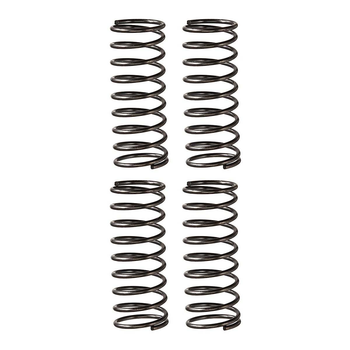 (4) Hitachi 884-067 Springs for NR83A, NR83A2, NR83A5, NV83A3, NV83A5