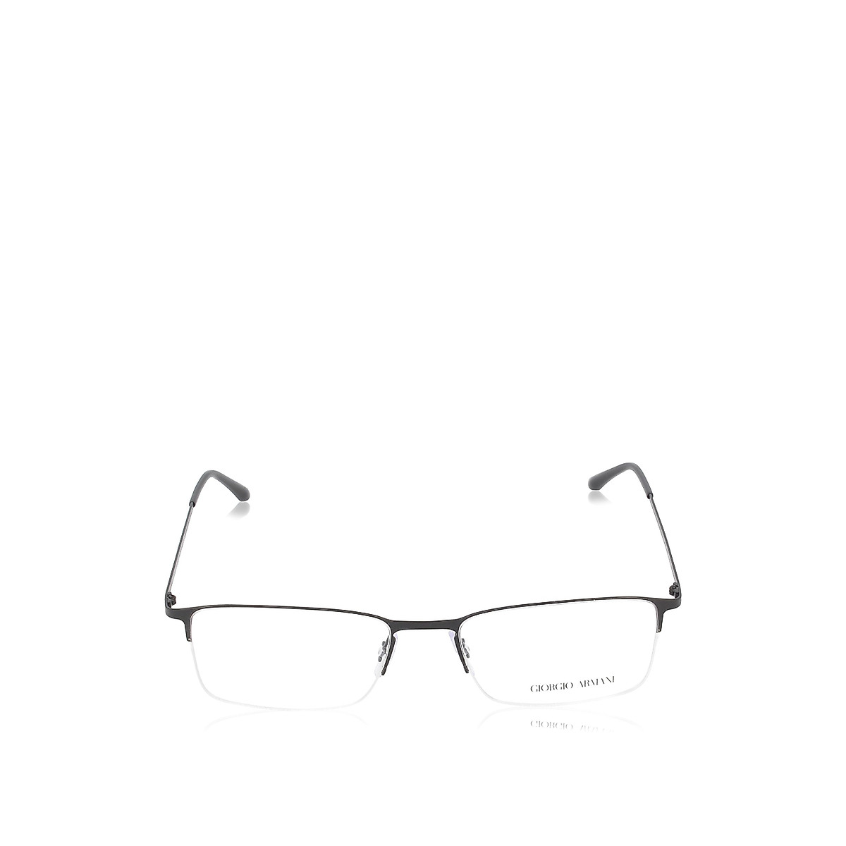 GIORGIO ARMANI AR5010-3001 Eyeglass Frame 54mm