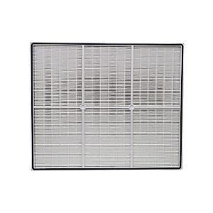 Filter-Monster – Replacement HEPA Filter - Compatible with Whirlpool 1183054K Filter for Whirlpool Air Purifier Models AP51030K, AP45030K, APR45130L, AP300, AP350, AP450, AP510