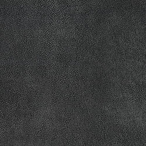 Lexicon Hartley Wall-Hugger Modular Power Reclining Sectional Sofa, All Chairs, Gray