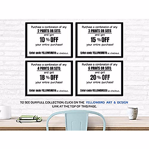 Frankenstein, Bride Poster Set - Gift for Vintage Hollywood Horror Monster Movie, Goth, Gothic Fan, Men, Teens, Kids Bedroom - 8x10 Funny Photo Photograph Wall Art Decor, Room Decorations Pictures