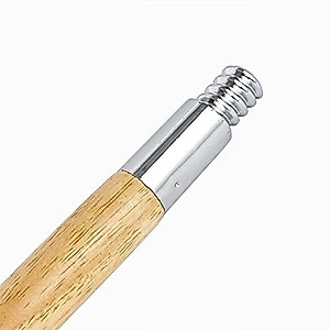 Classic Pizza Oven Brush