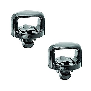 Replacement Part, Elite™ Series Gooseneck Hitch Head Safety Chains