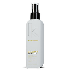 KEVIN MURPHY Blow Dry Ever Smooth - 150mL / 5.1 fl oz