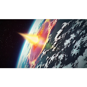 Punchline - PlayStation Vita