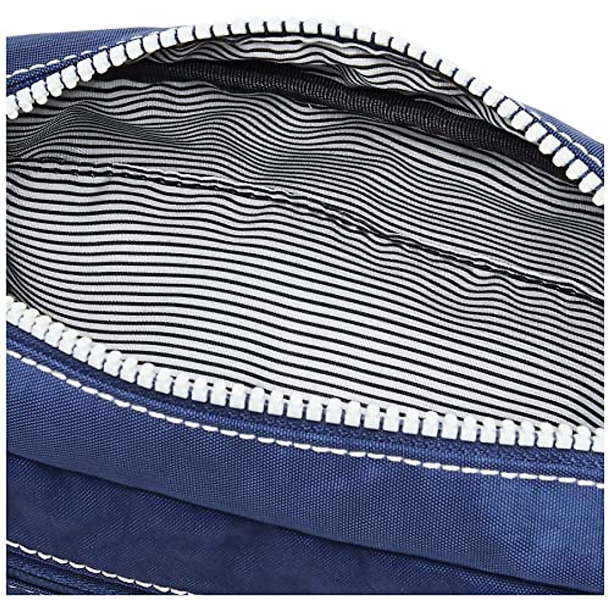 KIPLING(キプリング) Nylon, Admiral Blue