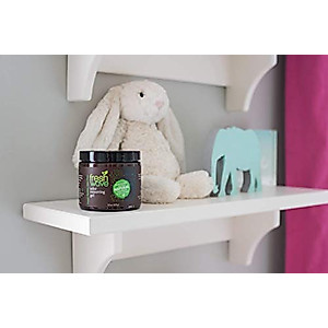 Fresh Wave Odor Removing Gel + Spray Bundle: (2) 15 oz. Gels + (2) 8 fl. oz. Sprays