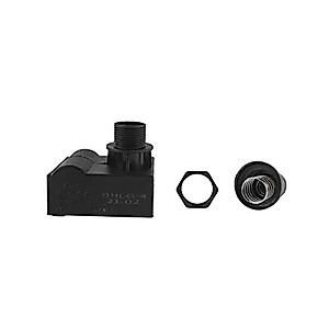 AJinTeby Grill Igniter Kit for Blackstone 28-inch Griddle, Electronic Battery Igniter Replacement Kit