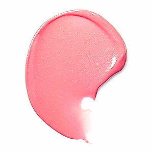 Estee Lauder Limited Edition Pure Color Envy Sculpting Gloss, 0.09 oz. / 2.7 ml •• (Suggestive Kiss 220) ••