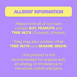 Misfits Vegan Protein Bar, Variety Pack, Plant Based Chocolate High Protein Snacks with 15g Per Bar, Low Sugar, Low Carb, Gluten Free, Dairy Free, High Fiber, Non GMO, 4 Flavor 12 Pack