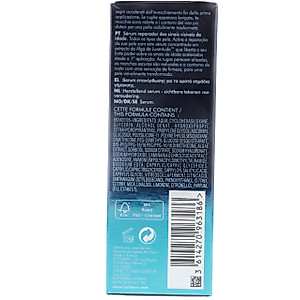 Biotherm Blue Therapy Accelerated Serum, 1.69 oz