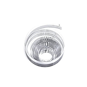 APAAZO 1PC C7770-60013 42 inch Encoder Strip Compatible with HP DesignJet 500 510 800 820 500ps 510ps 800ps 815MFP Plotter Printer