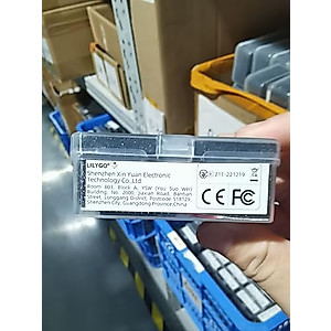 LILYGO T5 4.7 Inch E-Paper V2.3 ESP32-S3 Development Driver Board TTGO Display Module Support TF Arduino (Female pin Welded Version)