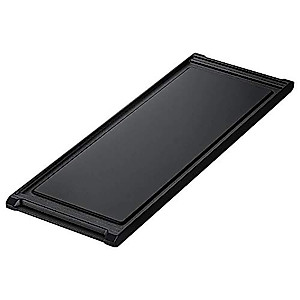 6.0 cu ft. Smart Slide-in Gas Range with Smart Dial & Air Fry in Stainless Steel