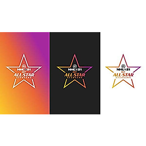 NHL 21 - PlayStation 4