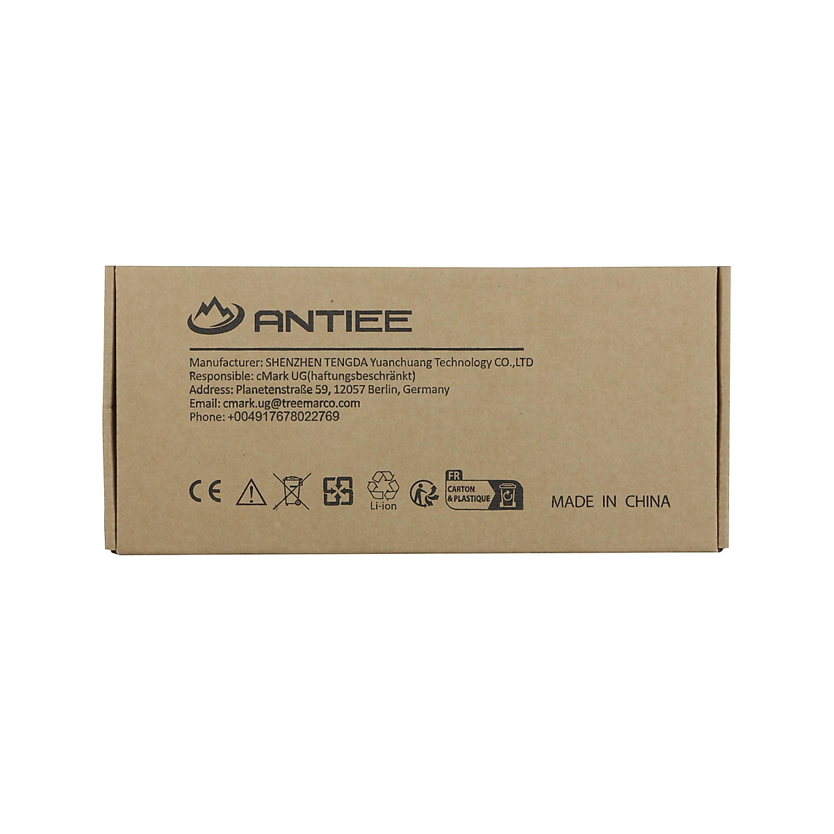 BN06XL L68299-005 Laptop Battery Replacement for HP Spectre X360 Convertible 15-EB000 15T-EB000 15T-EB100 15-EB0005UR 15-EB0035TX 15-EB0025TX 15-EB0053TX 15-EB0083NR BN06072XL L68235-1C1 72.9Wh