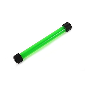 EKWB EK-CryoFuel Premix PC Coolant, 1000mL, Acid Green