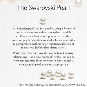 Grace of Pearl Angels Baby Miscarriage Gifts for Miscarriage for Mothers Miscarriage Necklace Pregnancy Loss Memorial Gifts for Remembrance Necklace Stillborn