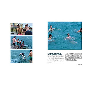 Somebody Feed Phil the Book: Untold Stories, Behind-the-Scenes Photos and Favorite Recipes: A Cookbook