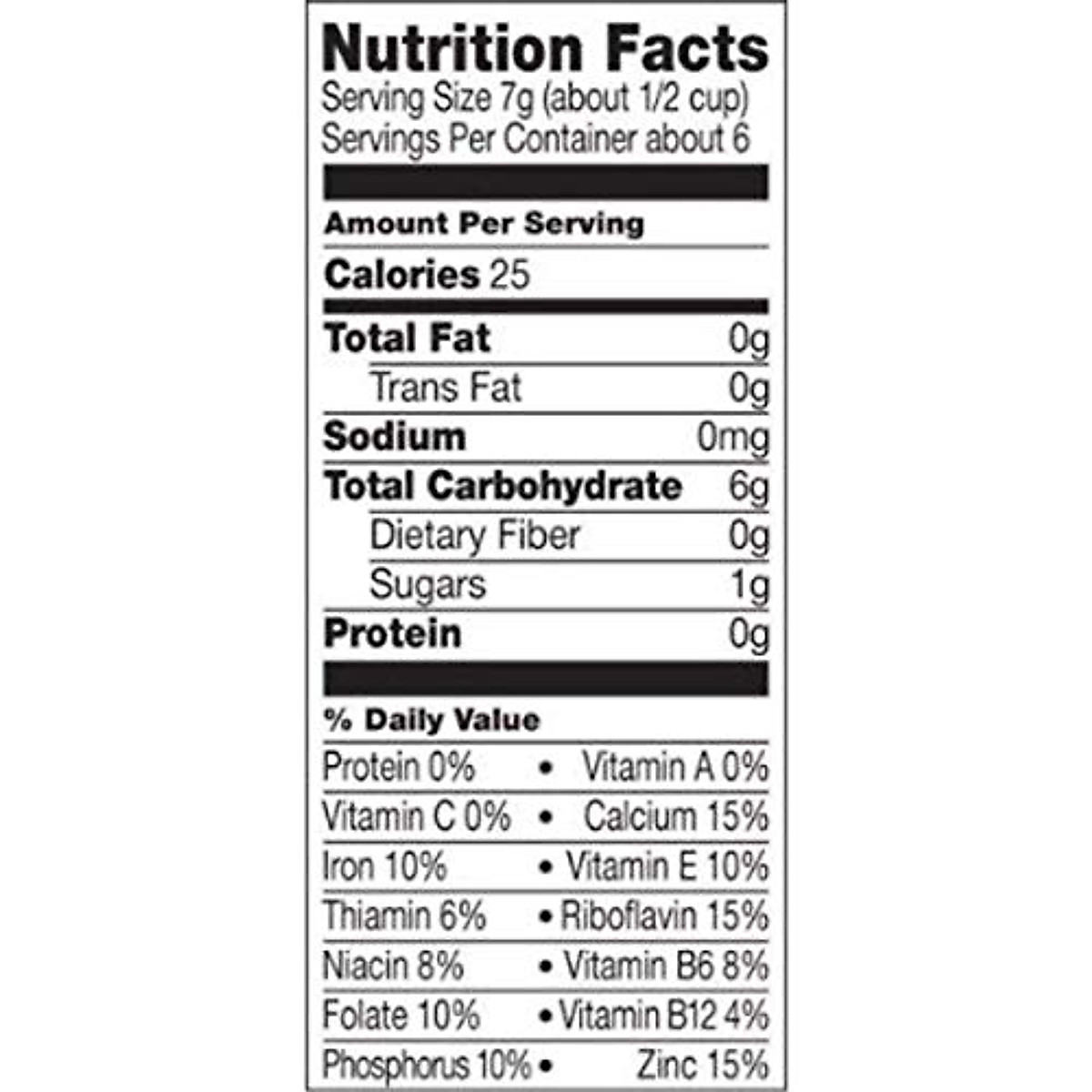 Plum Organics Super Puffs, Organic Baby Puffs, Apple with Spinach, 1.5 oz