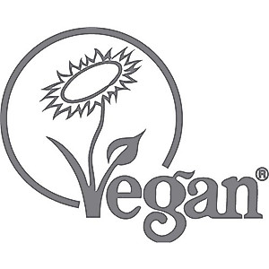 LAVERA Whitening Toothpaste With Fluoride, 75 ML