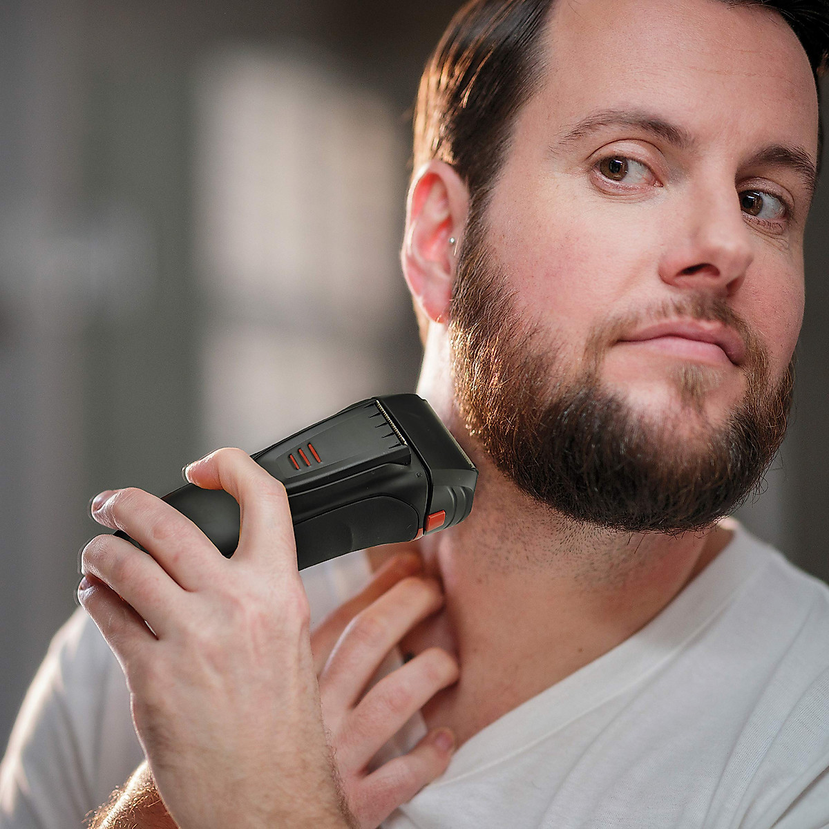 Wahl Clean & Close Shaver Replacement Foil & Cutter Bar for 7046 Series - Model 7046-100