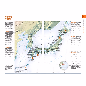 Fodor's Essential Japan (Full-color Travel Guide)