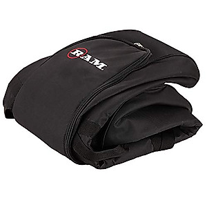 RAM Golf Padded Golf Travel Cover