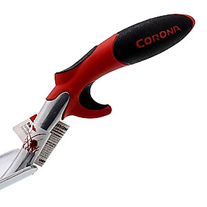 Corona Clipper ARETT_C76 CT3720_1PK_5.54_6CS 038313037208 Corona E-Grip Transplanter 13-1/2", 1