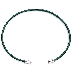 Harry Potter Slytherin Arm Party Bracelet Set