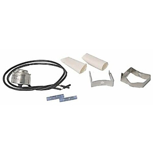 5316269001 Refrigerator Defrost Thermostat for Refrigerators