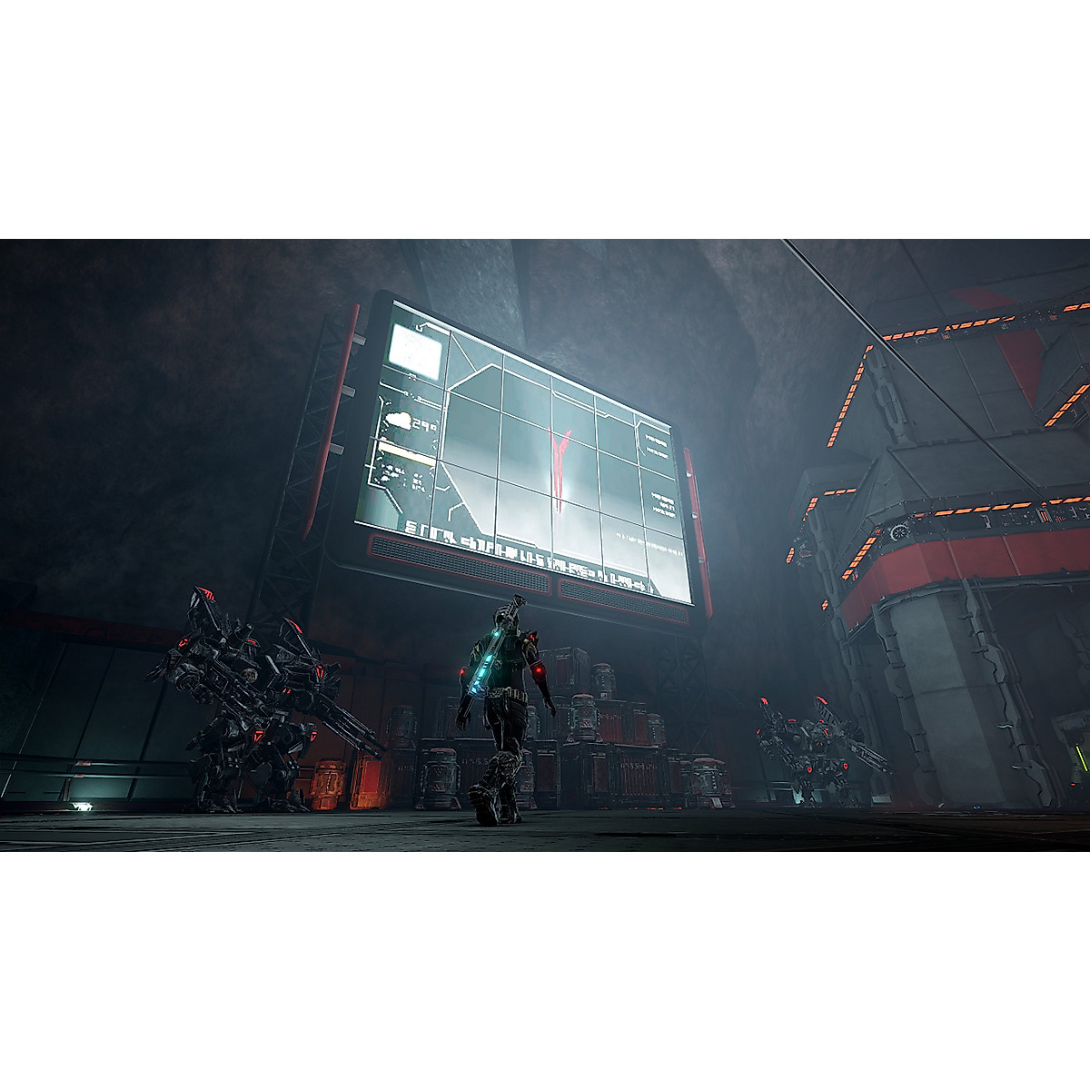 Elex - Collector's Edition - Xbox One