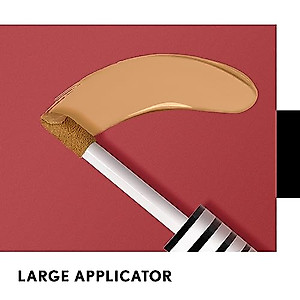 COVERGIRL TruBlend Undercover Concealer, Classic Beige, 0.33 Fl Oz (Pack of 1)