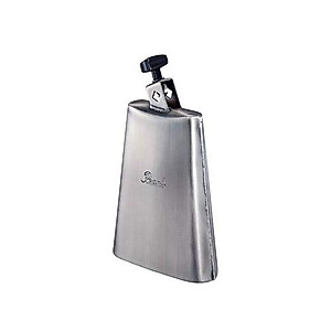Pearl, Timbal Cowbell (BCM8NYQ)