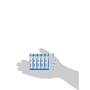 Boiron Sepia 30C Pellets, Homeopathic Medicine for Mood Swings, No Artificial Color, 80 Count