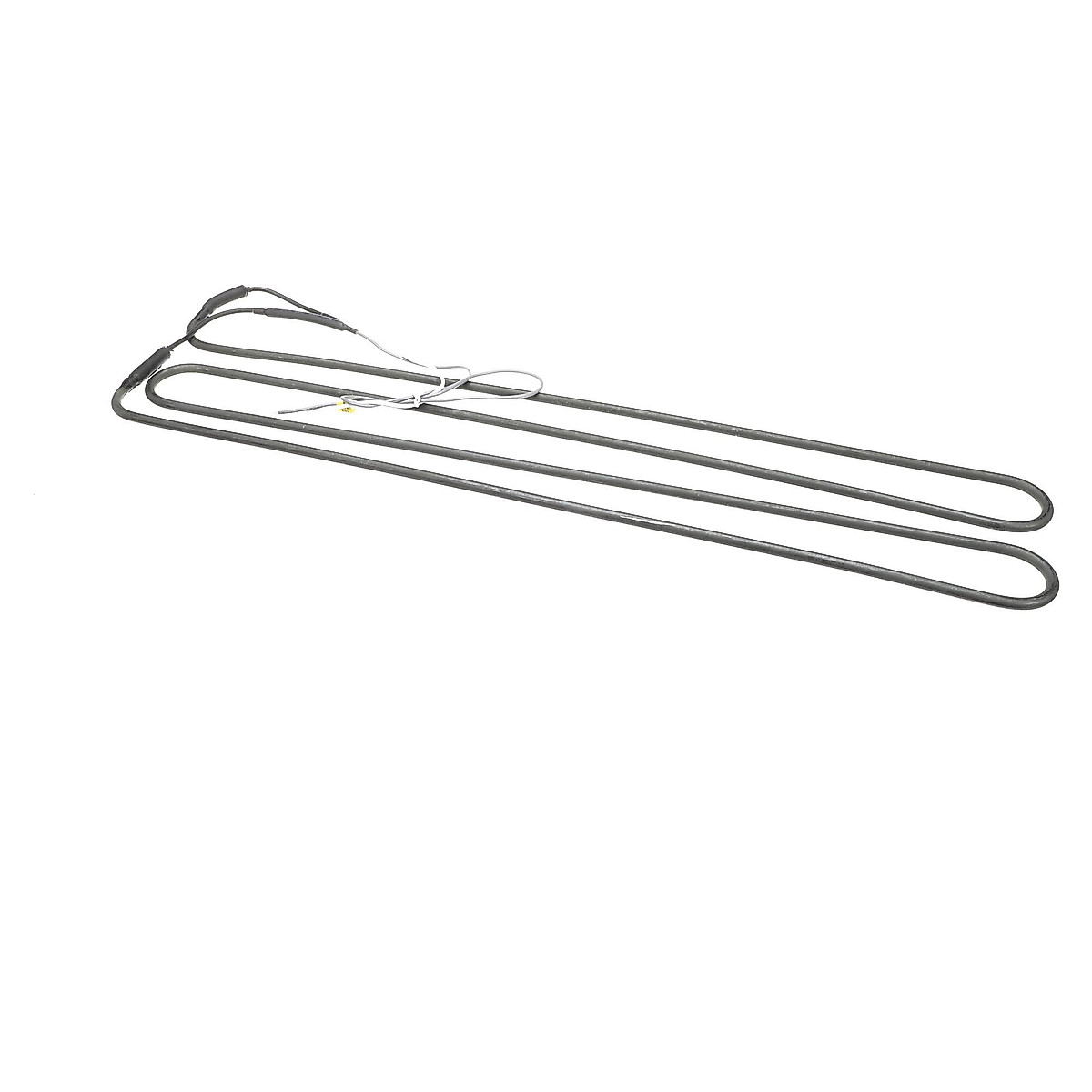 Avantco Defrost Element