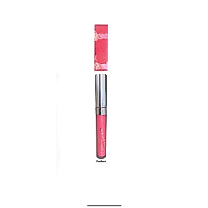 Colourpop Ultra Glossy Lip (feedback)