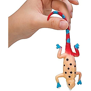 Schylling Color Changing Revealeons Toy, 1 EA