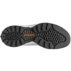 SCARPA Mojito Bio Lightweight Outdoor Shoes for Hiking and Walking - Military - 10-10.5