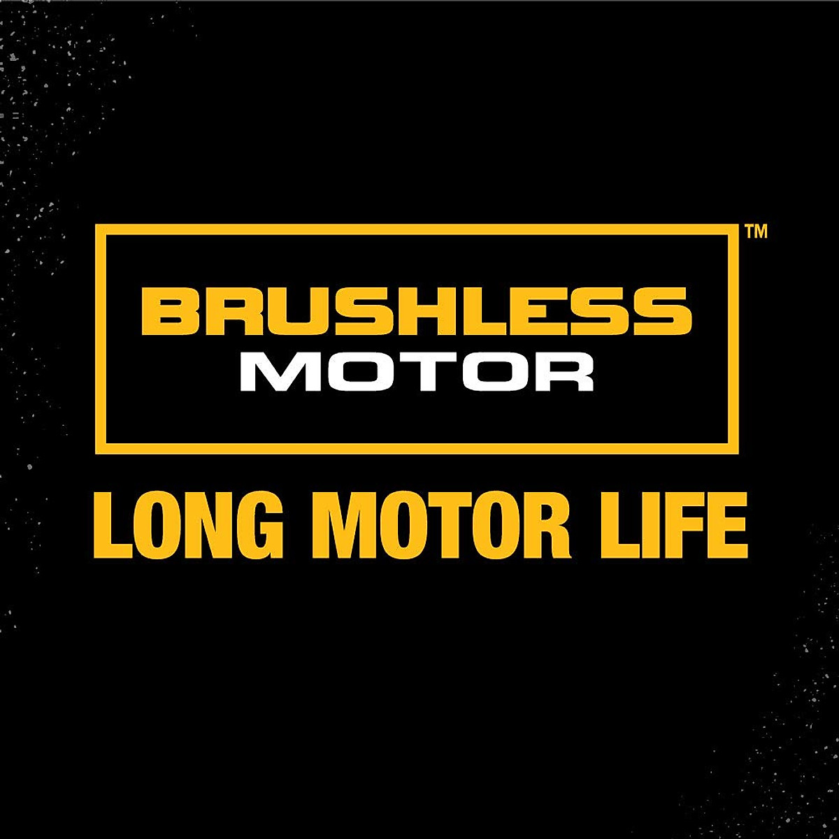 DEWALT 20V MAX XR Brushless Cut Off/Grinder Tool with 3Ah Battery & Charger Kit (DCG413B & DCB230C)