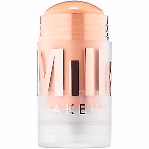 Luminous Blur Stick Primer By Milk Makeup