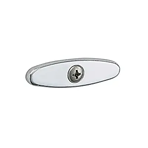 Chicago 293-006JKRCF Replacement Part