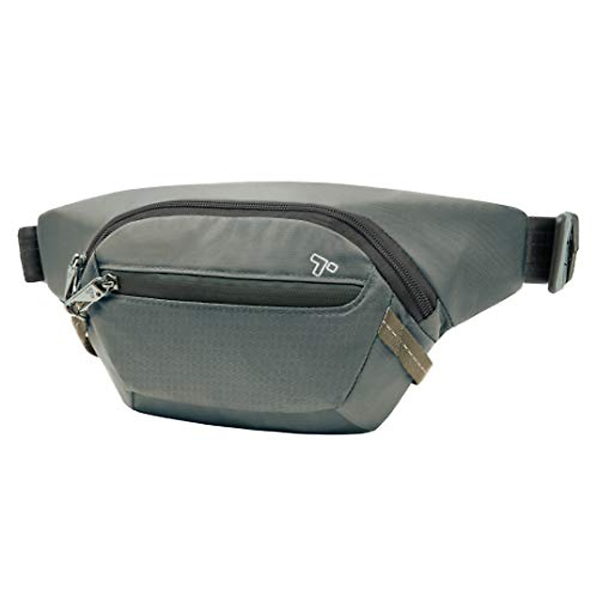Travelon Anti-Theft Active Waist Pack