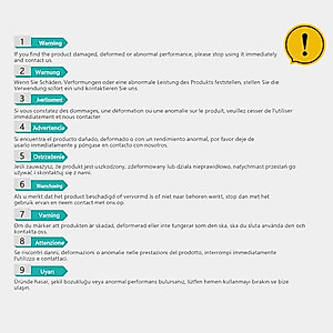 Luminous Rhinestone Painting Pen Ergonomic Rechargeable Embroidery Bead Picker Tool with 6 Heads Green