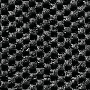 HUBERT Supergrip Case Liner - 60'L x 3'W