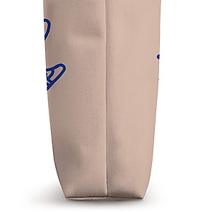 Start Up K-drama Korean Drama Kdrama Gift Merch Nam Joo Hyuk Tote Bag