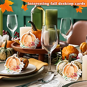 RattanView 50 Pcs Double Side Baby It's Cold Outside Baby Shower Prediction Advice Cards Winter Wonderland Baby Shower Games Cards with Wooden Keepsake Box for Winter Christmas Party